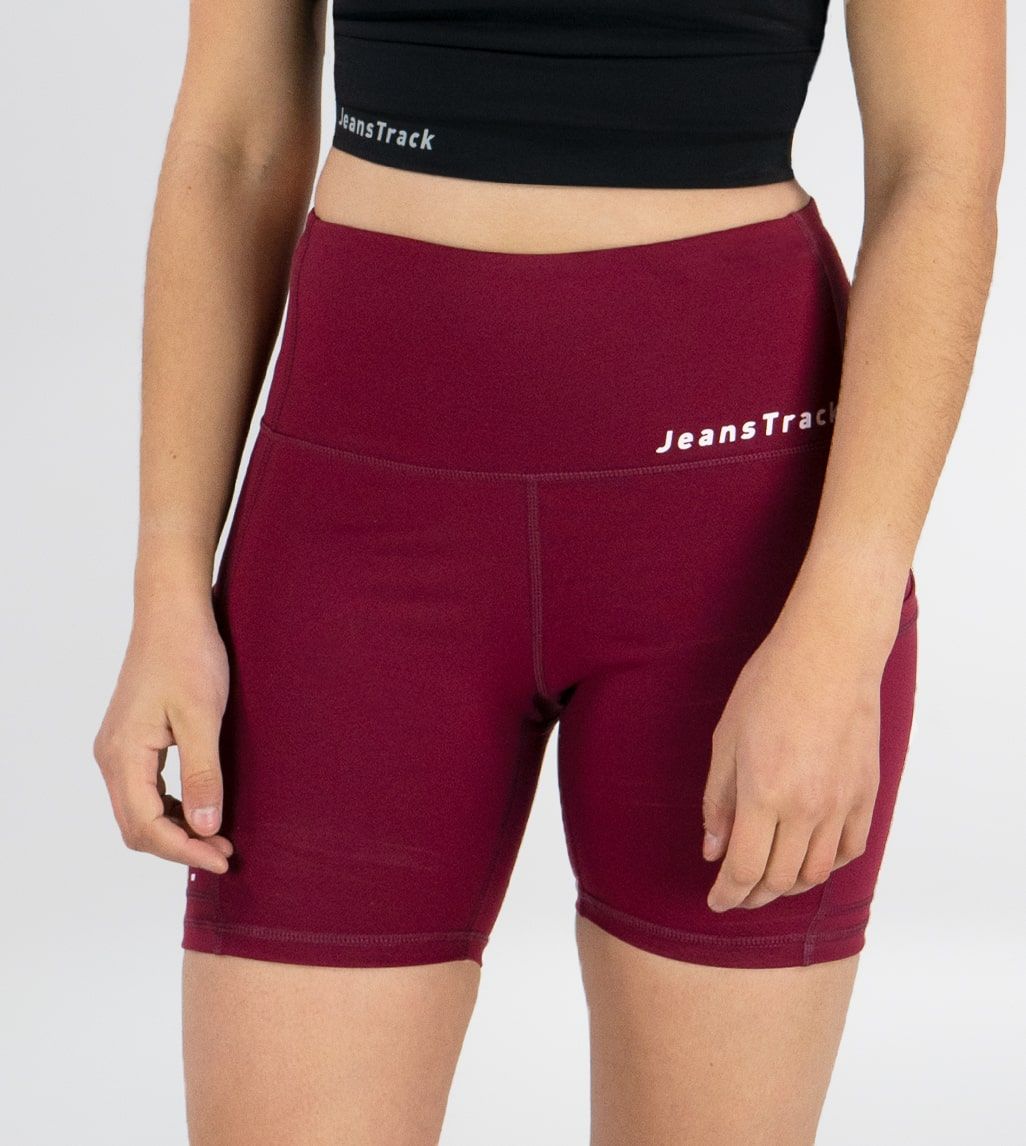 Women's tights for climbing, bouldering or trekking. Margo Grana. Shop ...